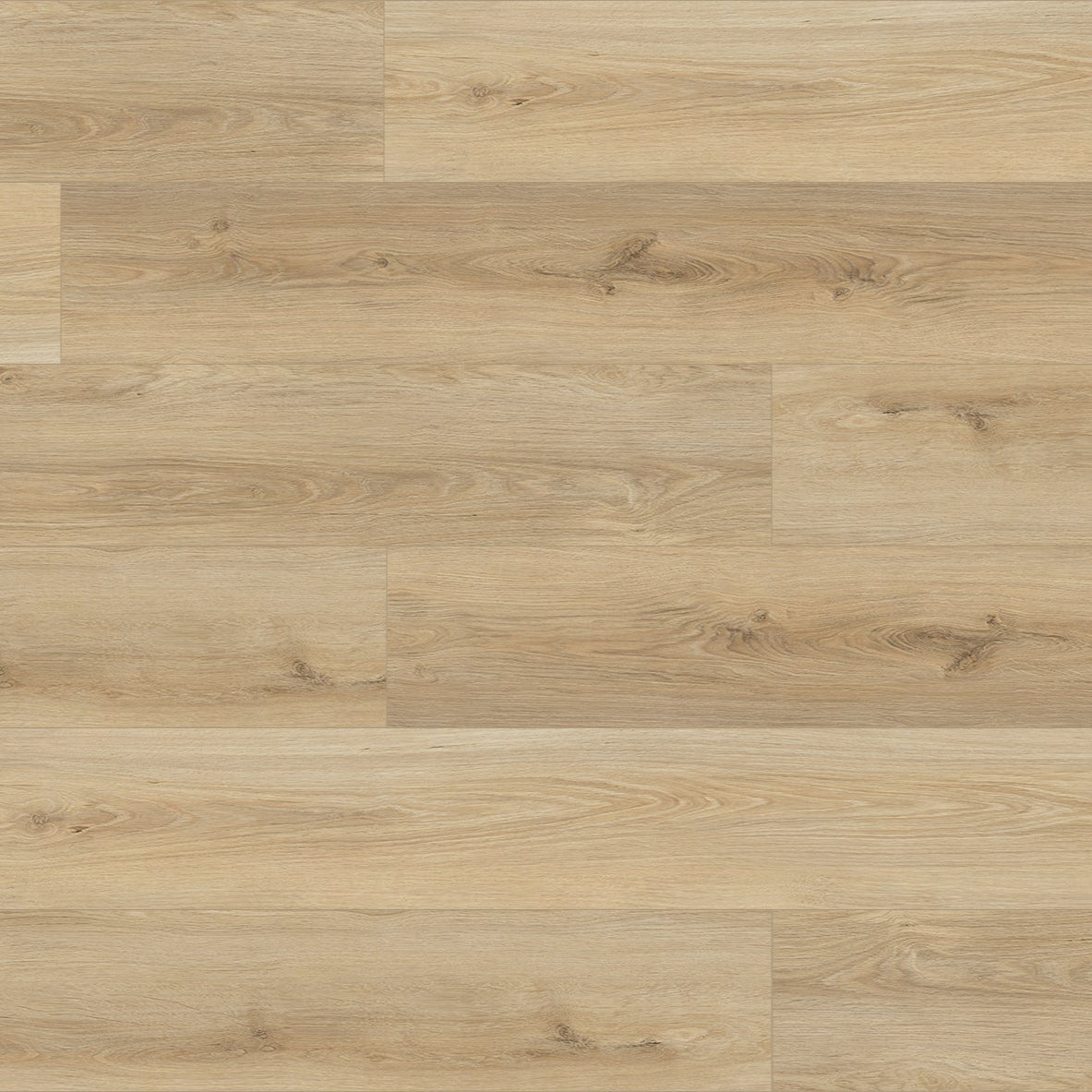 8mm Wattle Bark SPC Hybrid Flooring | OZ PRO Building Supplies