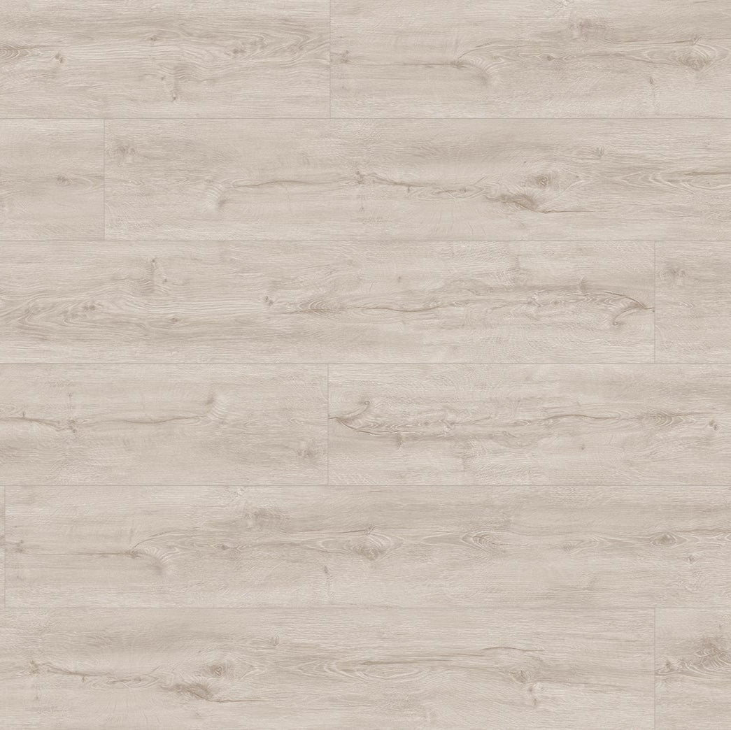 8mm Cherry Rose SPC Hybrid Flooring | OZ PRO Building Supplies