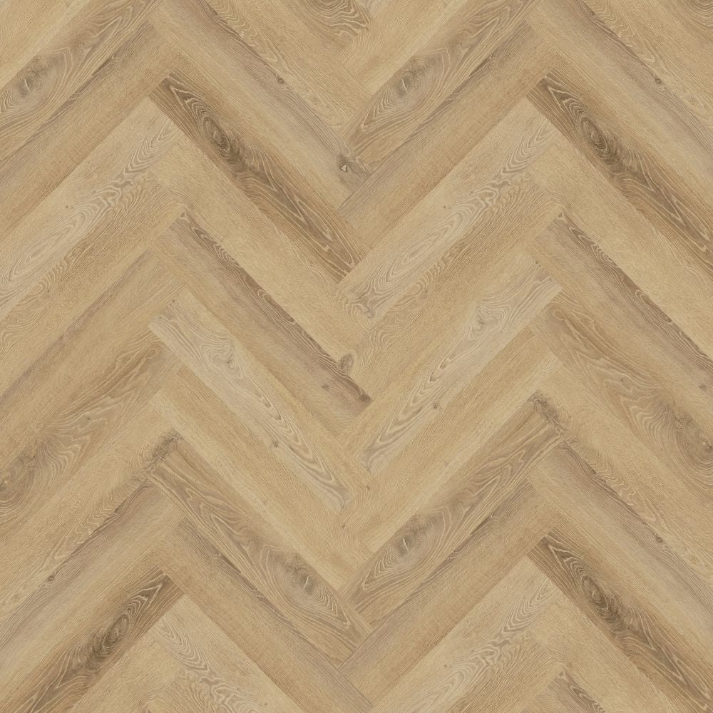 8mm Herringbone Highland Crest | OZ PRO Building Supplies