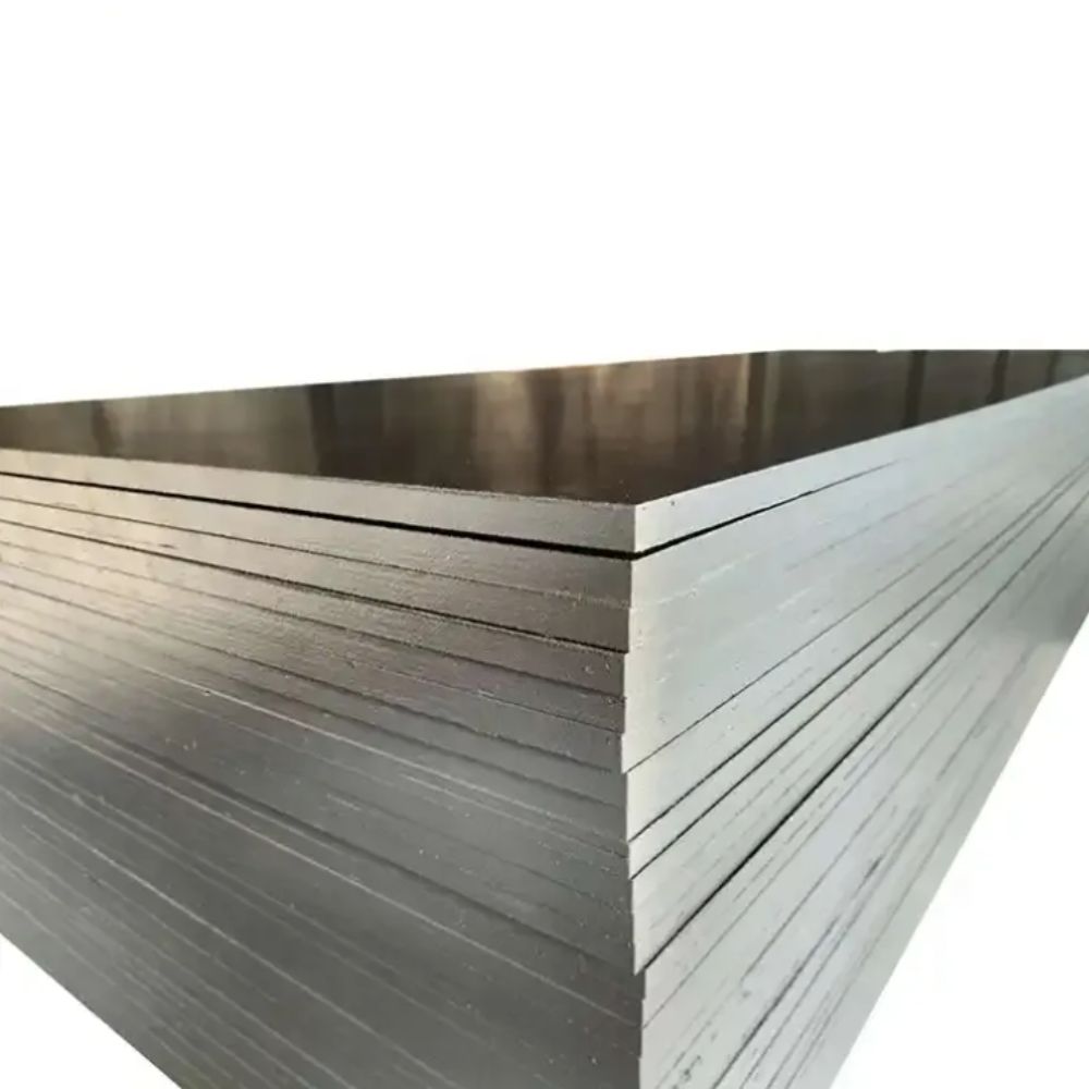 F17 Structural Form Ply | Durable Formwork Plywood Sheets – OZ PRO ...