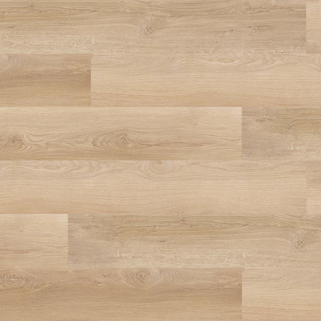 8mm Sunlit Timber SPC Hybrid Flooring | OZ PRO Building Supplies