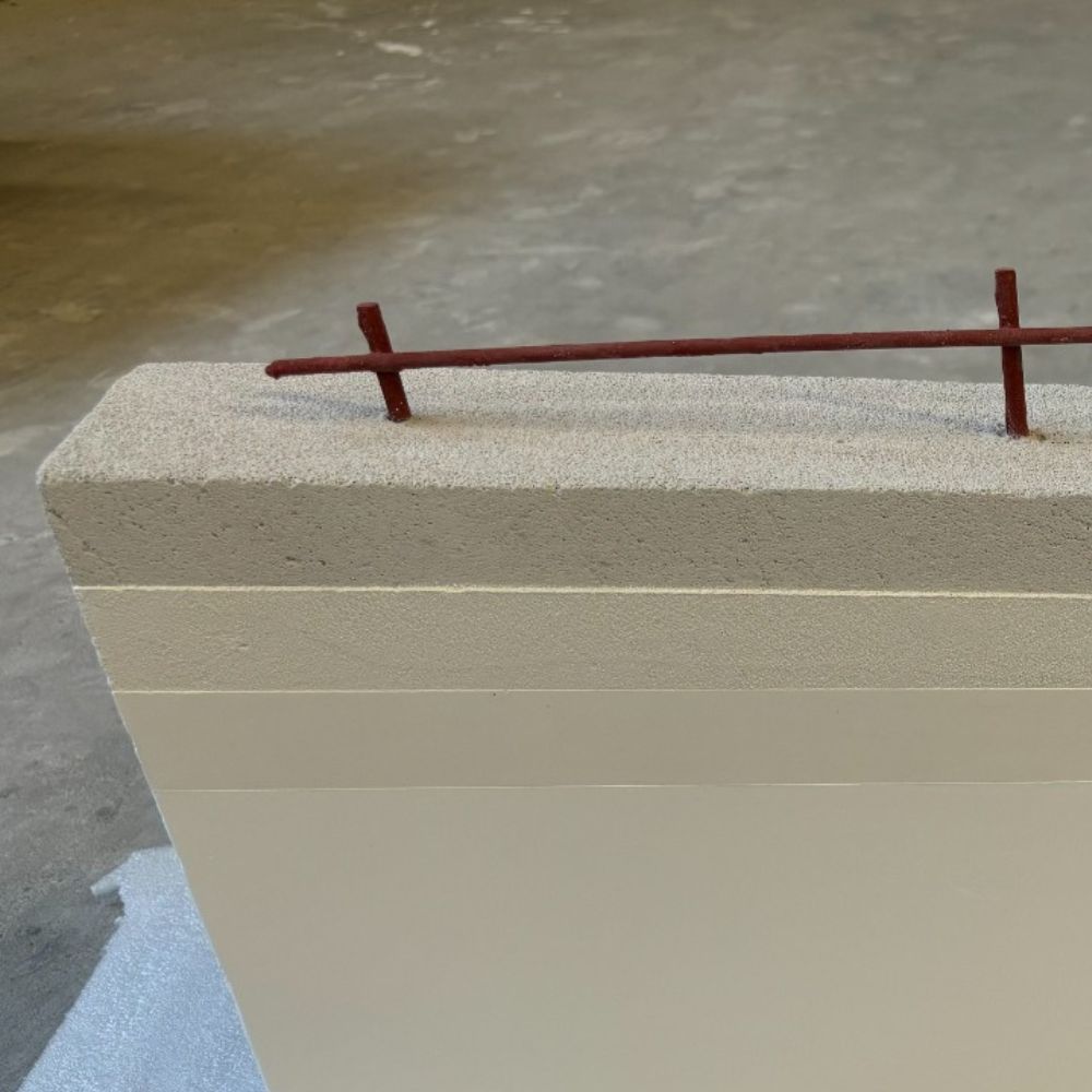 Autoclaved Aerated Concrete | AAC Lightweight Panels – OZ PRO Building ...