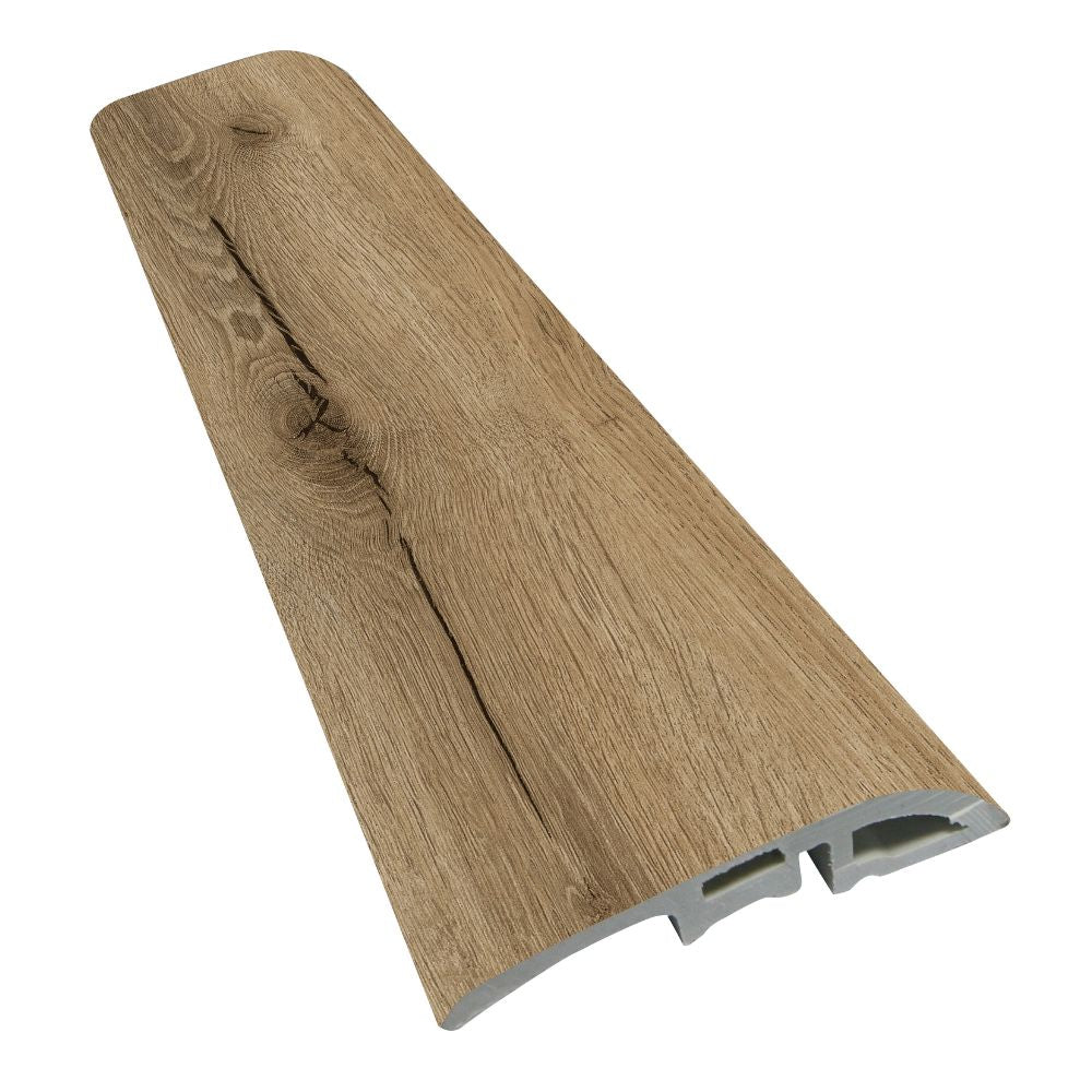 Reducer SPC Hybrid Flooring | Oz Pro PRO Building Supplies – OZ PRO ...