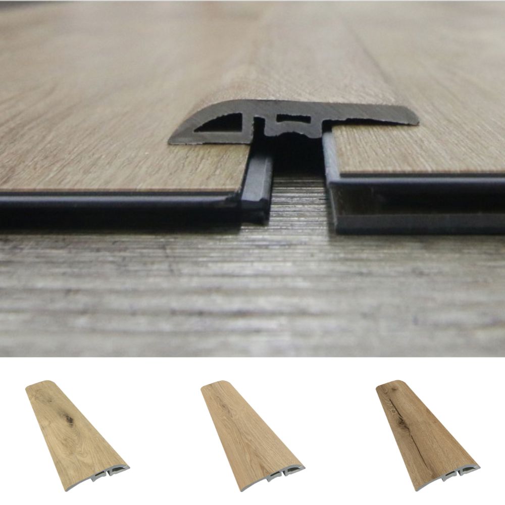 Shop SPC Flooring | OZ PRO – OZ PRO Building Supplies